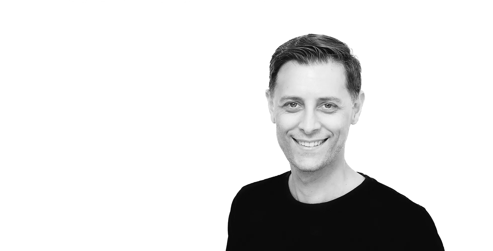 Pivoting A Biotech Startup VSC PUBLIC RELATIONS